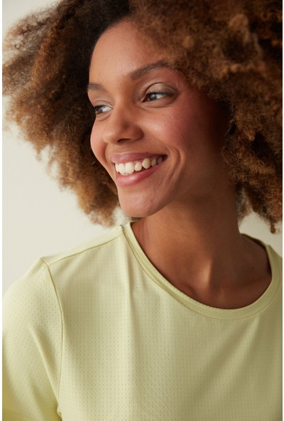 Penti Performance Tişört