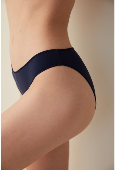 Penti Easy Micro Slip Külot Penti Easy Micro Slip Külot