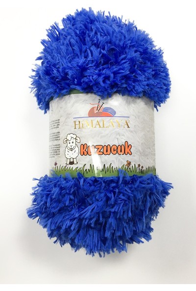 Himalaya Kuzucuk Paket 3'lü Himalaya Kuzucuk Paket 3'lü