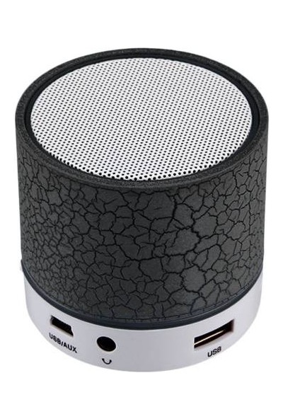 Magicvoice 91EL Musicbox Bluetooth Magicvoice 91EL Musicbox Bluetooth