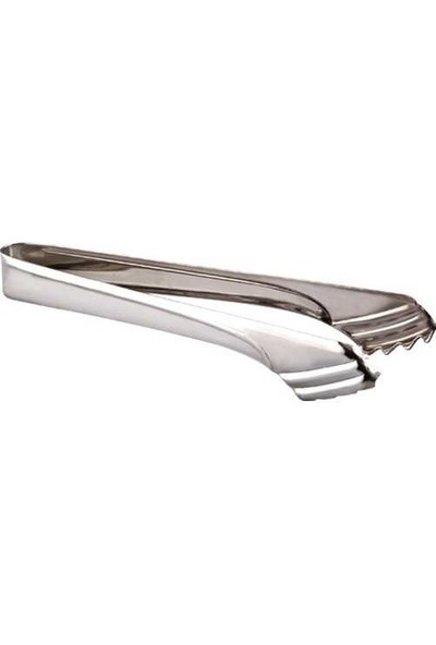 Özbir Buz Maşası Gastrontepe Özbir Buz Maşası Gastrontepe