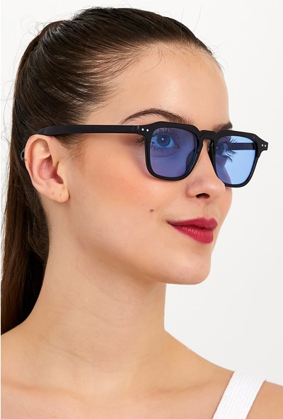 Modalucci MDL02 Unisex Güneş Gözlüğü Modalucci MDL02 Unisex Güneş Gözlüğü