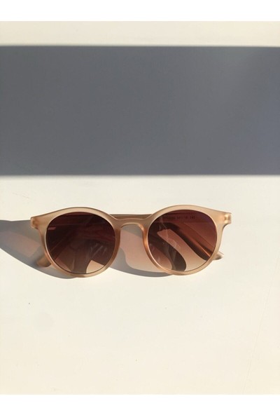 Modalucci HMOBU279 Unisex Güneş Gözlüğü