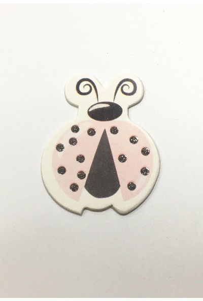 Hobi Yıldız Bebek Için 50 Magnet Hobi Yıldız Bebek Için 50 Magnet