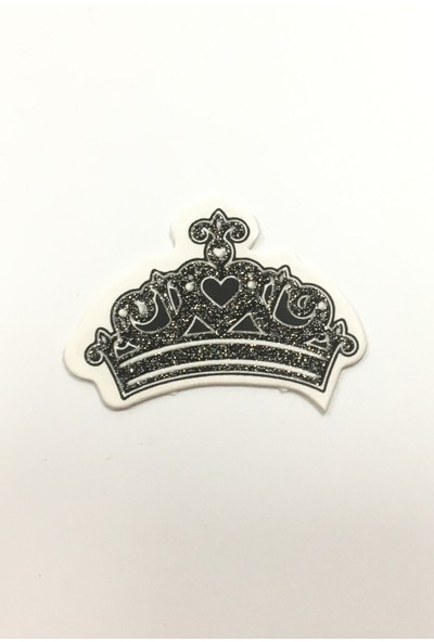 Hobi Yıldız Hediyelik 150 Magnet