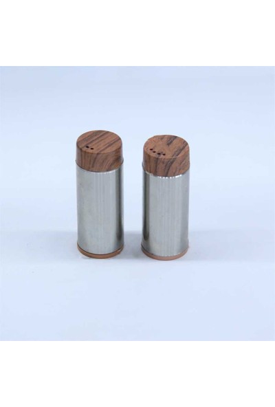 Tuzluk-Karabiberlik Gastrontepe Tuzluk-Karabiberlik Gastrontepe