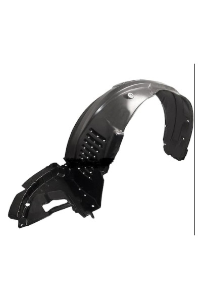 Matsuba Çamurluk Davlumbazı Ön Sağ Avensis 03-08 Matsuba Çamurluk Davlumbazı Ön Sağ Avensis 03-08