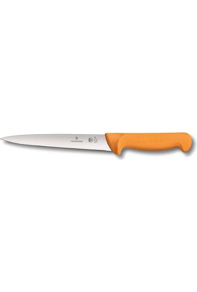 Victorinox Mutfak Bıçağı Gastrontepe Victorinox Mutfak Bıçağı Gastrontepe