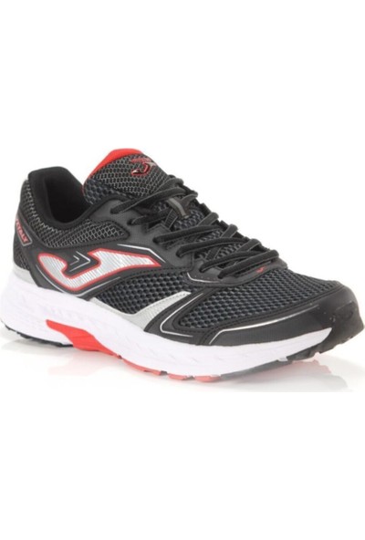 Joma Vitaly Men 2131 Erkek Spor Ayakkabı Joma Vitaly Men 2131 Erkek Spor Ayakkabı