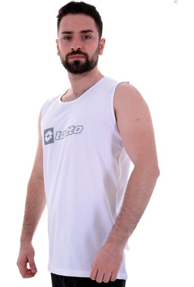 Lotto Lotto Beyaz Ter Atleti 892790