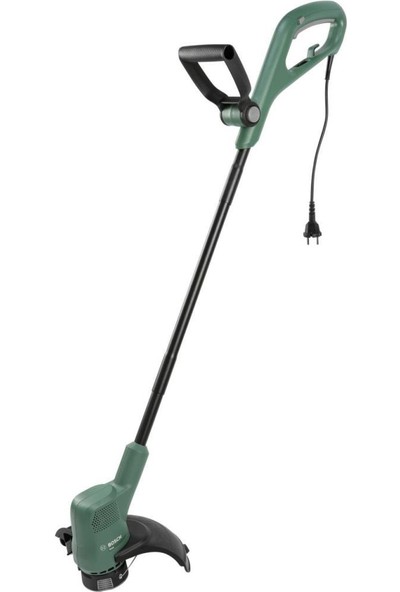 Bosch Easygrasscut 23 Kenar Kesme Makinesi 280W Bosch Easygrasscut 23 Kenar Kesme Makinesi 280W