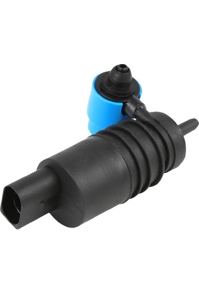 Winwin Su Fiskiye Motoru Volkswagen Golf 4 1998-2004 Winwin Su Fiskiye Motoru Volkswagen Golf 4 1998-2004