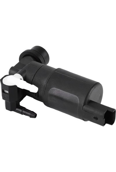 Winwin Su Fiskiye Motoru Citröen C5 2002-2008