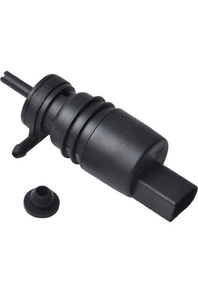 Winwin Su Fiskiye Motoru Mercedes W208 W209 Clk 1996-2006 Winwin Su Fiskiye Motoru Mercedes W208 W209 Clk 1996-2006
