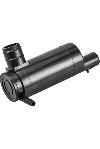 Winwin Su Fsikiye Motoru Chevrolet Captiva 07-12 Winwin Su Fsikiye Motoru Chevrolet Captiva 07-12