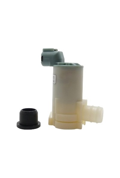 Winwin Su Fiskiye Motoru Nissan Maxima 1995-2001 Winwin Su Fiskiye Motoru Nissan Maxima 1995-2001