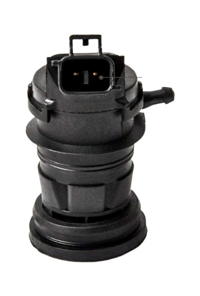 Winwin Su Fiskiye Motoru Toyota Hilux 2011 Sonrası