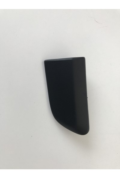 87712-25500 Hyundai Accent Admire Ön Sağ Çamurluk Bandı Çıtası 87712-25500 Hyundai Accent Admire Ön Sağ Çamurluk Bandı Çıtası