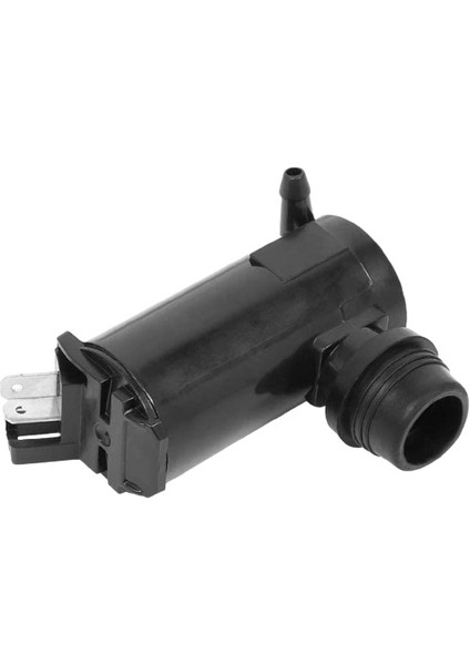 Win Win Su Fiskiye Motoru Hyundai Excel 1991-1996 Fiyatı