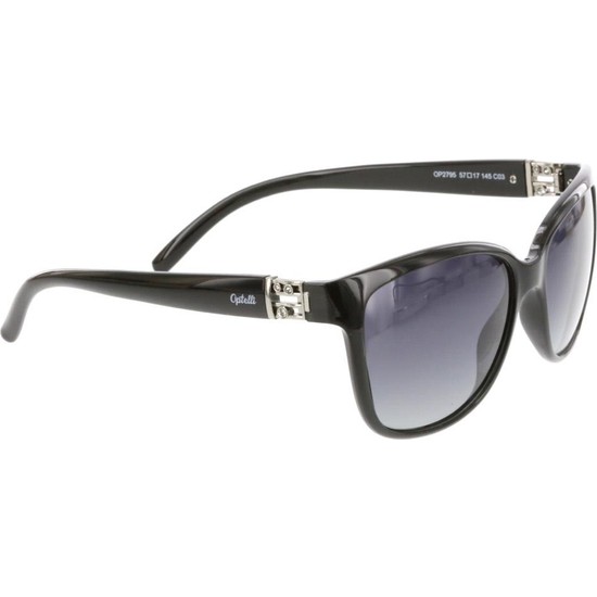 Optelli OP2795-03 57 Kadın Güneş Gözlüğü Fiyatı