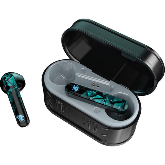 Plextone 4 Game Tws Sport Game Wireses Bluetooth Kulaklık Fiyatı