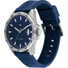 Tommy Hilfiger Erkek Kol Saati Modelleri ve Fiyatları - Hepsiburada.com