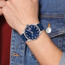 Tommy Hilfiger Erkek Kol Saati Modelleri ve Fiyatları - Hepsiburada.com