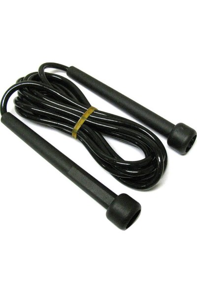 3b Trend Uzunluk Ayarlı Egzersiz Fitness Aerobik Kondisyon Spor Atlama ve Antrenman İpi 3b Trend Uzunluk Ayarlı Egzersiz Fitness Aerobik Kondisyon Spor Atlama ve Antrenman İpi