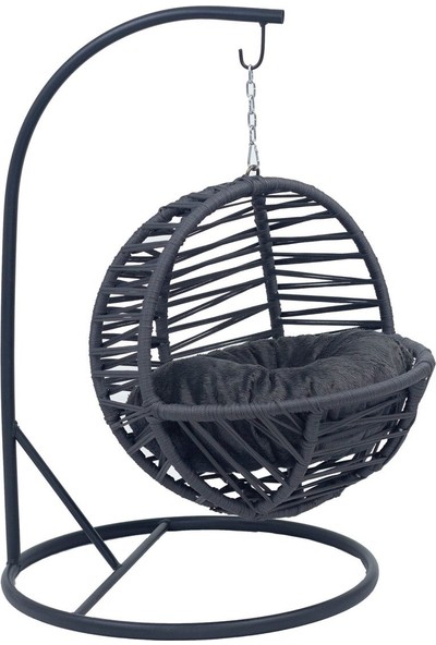 Vovoko Kedi Salıncağı Kedi Yatağı