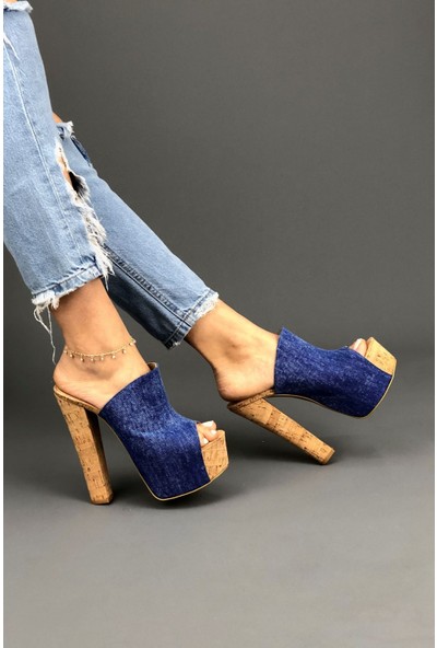 Udbys Simsi Kot - Mantar