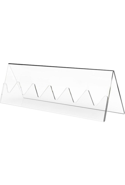 Dynwave Hatıra Coin Vitrin Para Koleksiyonu Tutucu Temizle Akrilik Para Stand (Yurt Dışından) Dynwave Hatıra Coin Vitrin Para Koleksiyonu Tutucu Temizle Akrilik Para Stand (Yurt Dışından)