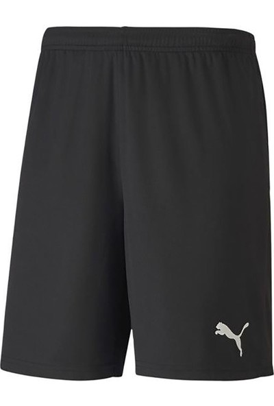 Puma Teamgoal 23 Knit Shorts Erkek Futbol Maç Şortu 70426203 Siyah Puma Teamgoal 23 Knit Shorts Erkek Futbol Maç Şortu 70426203 Siyah