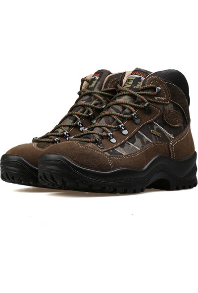 Grisport 10606-21 Bot No: 41