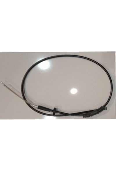 Itaqi Mitsubishi Lancer El Fren Tel Arka Sol 2003-2005 Itaqi Mitsubishi Lancer El Fren Tel Arka Sol 2003-2005