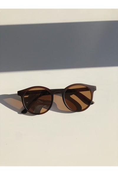 Modalucci HMOBU283 Unisex Güneş Gözlüğü