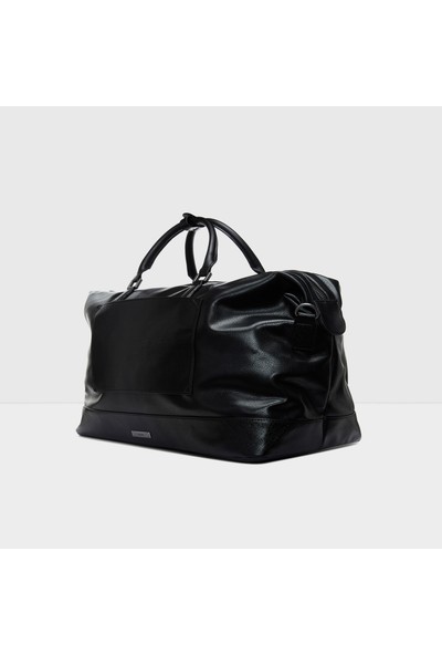 Aldo Aboadıen Çanta&cüzdan - Siyah