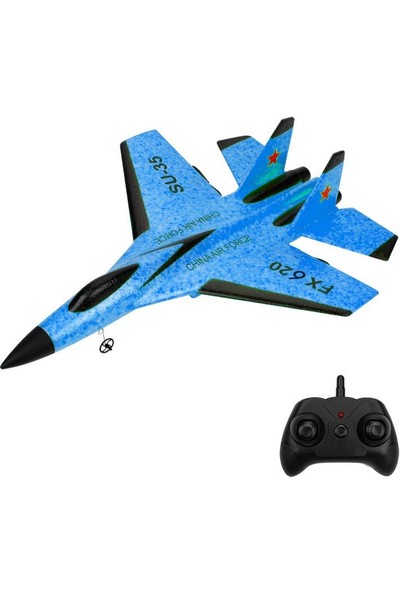 Hulv Su 35 Avion Rc Uzaktan Kumanda Uçak Kontrolörü Su-35 Avcı Modeli Uçak (Yurt Dışından) Hulv Su 35 Avion Rc Uzaktan Kumanda Uçak Kontrolörü Su-35 Avcı Modeli Uçak (Yurt Dışından)