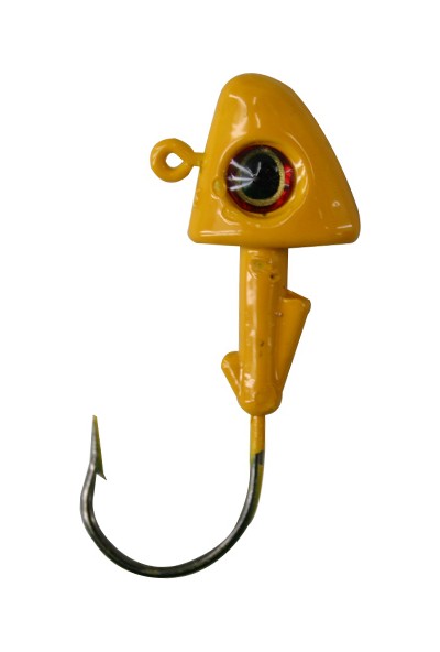 Savex Xh-A 07 08 gr Ithal Zoka Sarı Savex Xh-A 07 08 gr Ithal Zoka Sarı