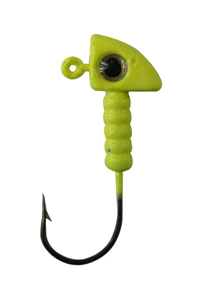 Savex Xh-A 06 06 gr Ithal Zoka Açık Yeşil Savex Xh-A 06 06 gr Ithal Zoka Açık Yeşil