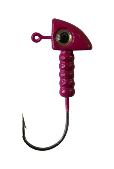 Savex Xh-A 06 08 gr Ithal Zoka Bordo Savex Xh-A 06 08 gr Ithal Zoka Bordo