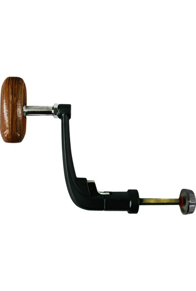 Makina Kolu 30- 40LIK Ahşap (Ep-Rg) Makina Kolu 30- 40LIK Ahşap (Ep-Rg)