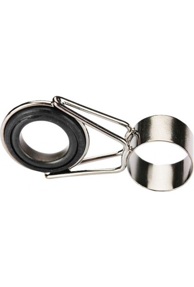 Porselen Halka 8.0/10 mm