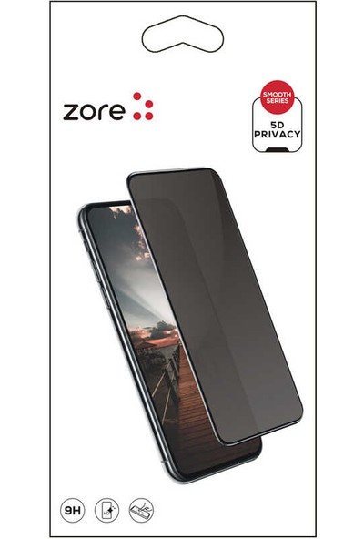 Ceponya Galaxy A71 New 5d Privacy Hayalet Cam Ekran Koruyucu Siyah Ceponya Galaxy A71 New 5d Privacy Hayalet Cam Ekran Koruyucu Siyah
