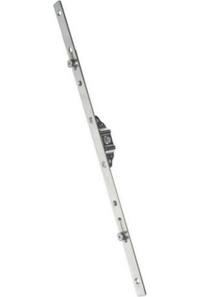 Kepez Pimapen Kapı Kilitli Ispanyoleti 200 Cm Kepez Pimapen Kapı Kilitli Ispanyoleti 200 Cm