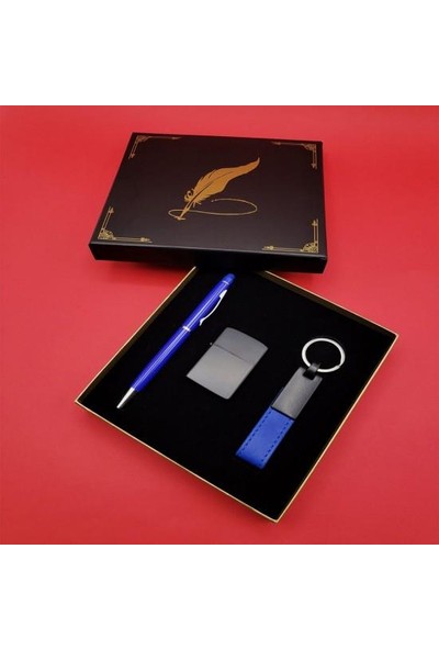 Özder İletişim Metal Kalem Çakmak Anahtarlık Dekoratif Hediyelik Özder İletişim Metal Kalem Çakmak Anahtarlık Dekoratif Hediyelik