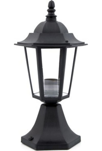 Proich Bahçe Armatürü Set Duvar Üstü Ayaklı Aplik Proich Bahçe Armatürü Set Duvar Üstü Ayaklı Aplik