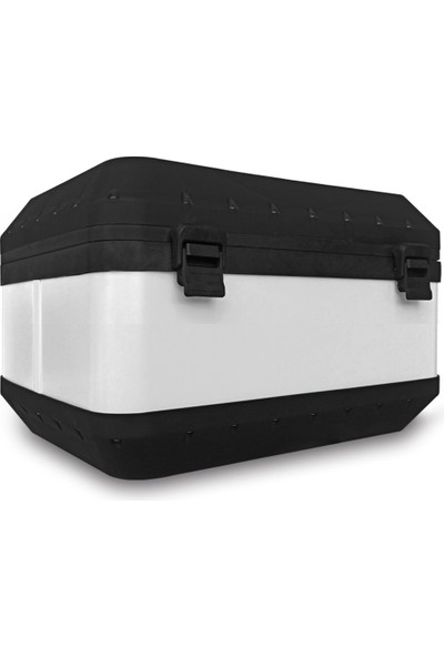 Owi 80 Litre Pizza Servis Çantası