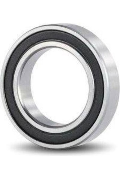 Prc 6907 2rs 61907 2rs Rulman 35x55x10