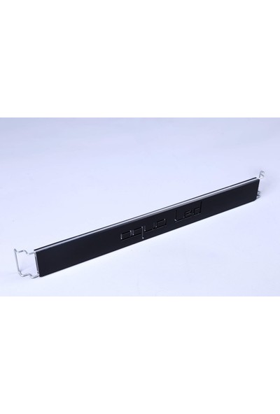 Aqua Led Aquaplant Meta 3 Sıra LED 4 Renk Fullspectrum 150 cm Aqua Led Aquaplant Meta 3 Sıra LED 4 Renk Fullspectrum 150 cm