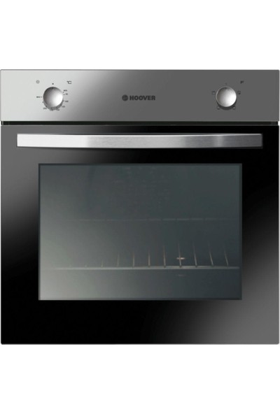 Hoover HON100X Ankastre Fırın